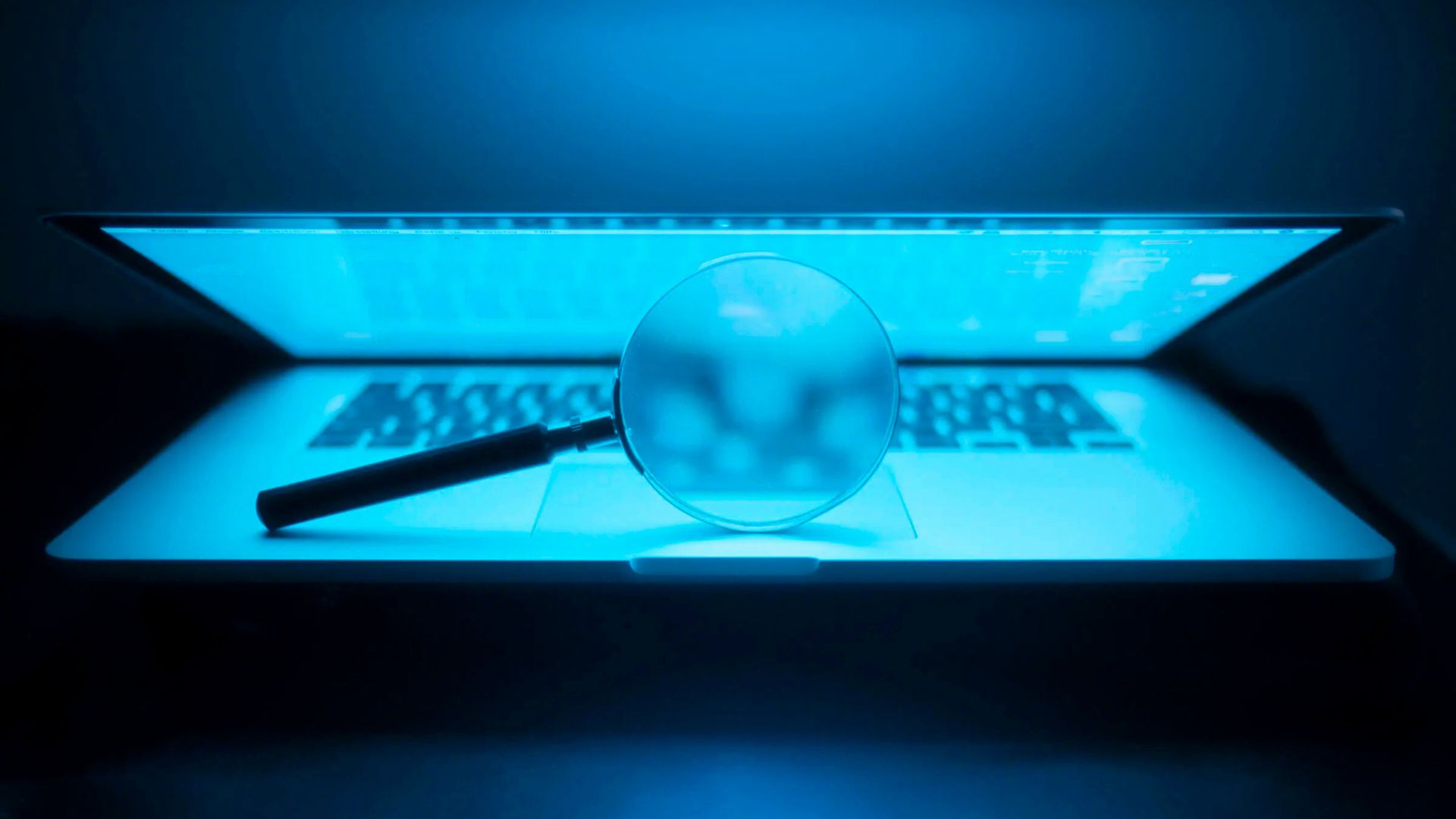 Responding effectively to your CASS audit